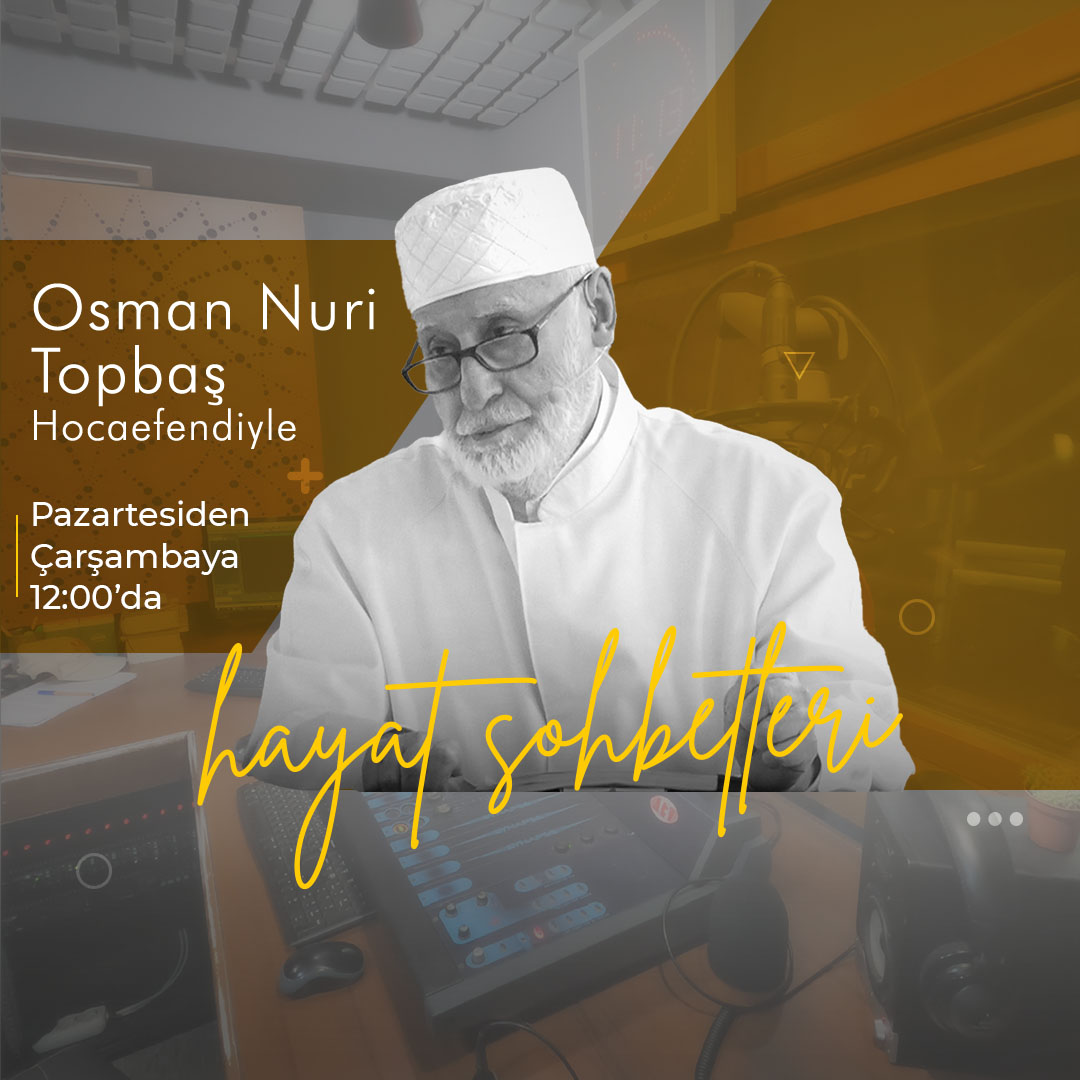 Radyo Hayat Adana